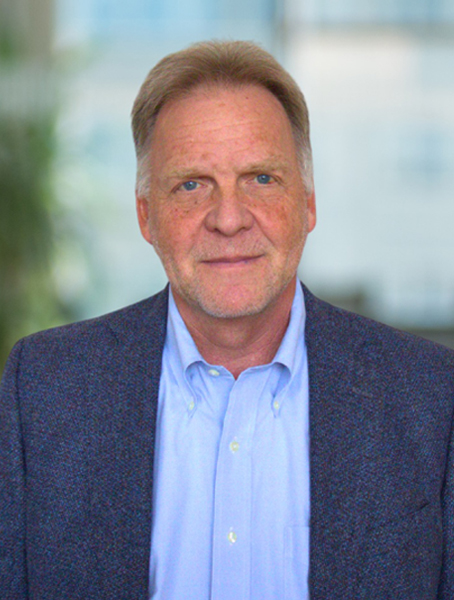 Who We Are | The Bailey Group
