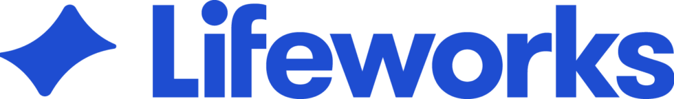 Executive Development + Leadership Coaching Company | MSP